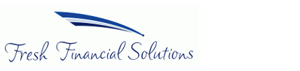 Fresh Financial Solutions