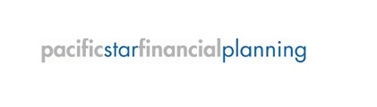 Pacific Star Financial Planning