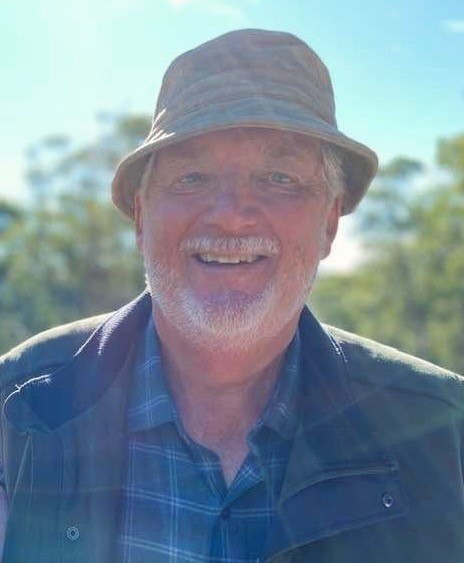 It is with a heavy heart, that we say goodbye to a friend and mentor to ...