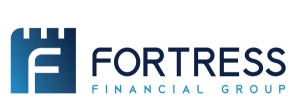 Fortress Financial Group