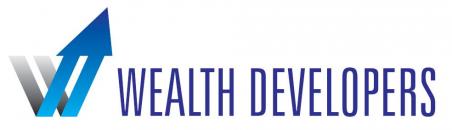 Wealth Developers