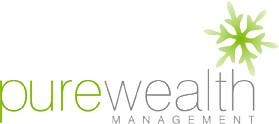 Pure Wealth Management
