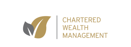 Chartered Wealth Management