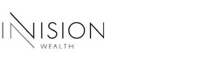 Invision Wealth