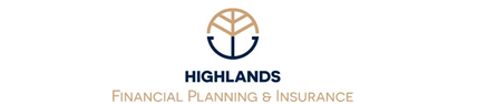Highlands Financial Planning & Insurance