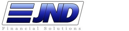 JND Financial Solutions